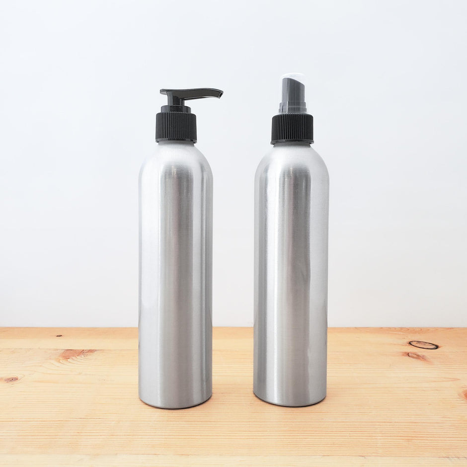 Products – Ren Market MN